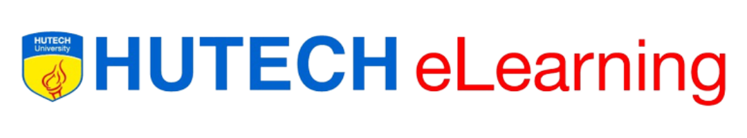 Insights | HUTECH eLearning
